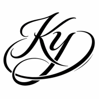 Kyle Yandle – Debut Author | Novelist